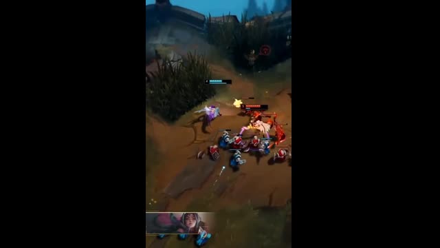 [캐치]C1299 1400점 노방종 5천만원 미션 3일차 | SOOP VOD