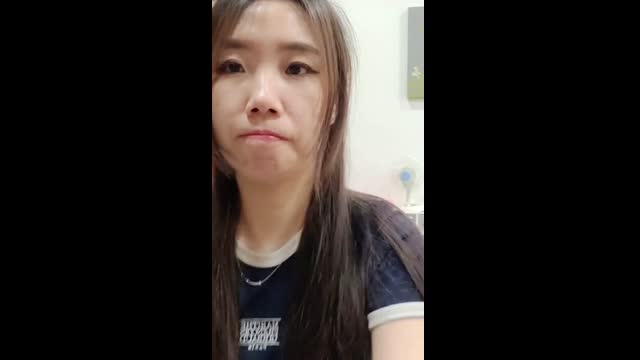 [캐치]🍒헬요일 2번째 삐끼삐끼라니?!!승천한다!!🍒 | SOOP VOD