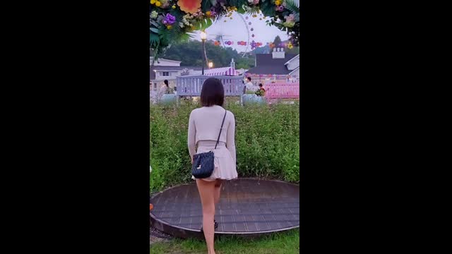 [캐치][팀진우]박진우x[씨나인]혜밍 ️ 에버랜드 블러드시티8 | SOOP VOD