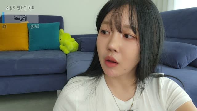 [클립]2일차 둘끼 창원지사 무엔터 | SOOP VOD