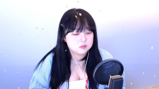 [클립] Englishman in New York | SOOP VOD