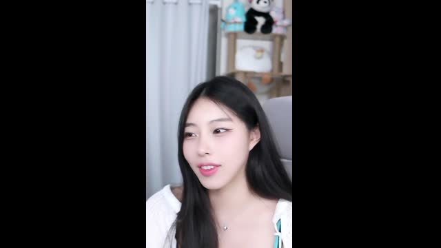 [캐치][신입]tlqkf..♥ | SOOP VOD
