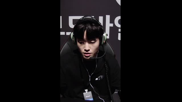 [캐치][코효태의 꿈 vs 2모 3촌] KB리브모바일 2024 LoL 멸망전 시즌1 결승전 | SOOP VOD