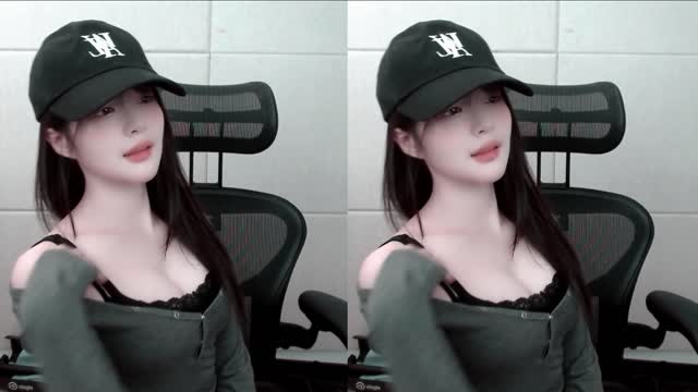 [클립]방셀팝니다 2장3000개/ 저 빚생겼습니다 mck..입장료 | SOOP VOD