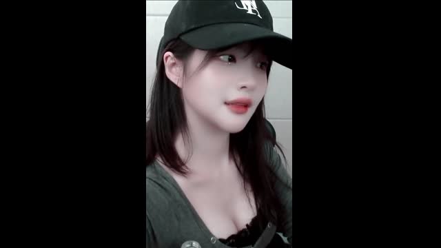 [캐치]방셀팝니다 오늘만 2장2000개/ 저 빚생겼습니다 mck..입장료 | SOOP VOD