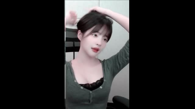 [캐치]이옷으로 방셀팝니다 오늘만 2장2000개!!!!!/ 저 빚생겼습니다 mck..입장료 | SOOP VOD