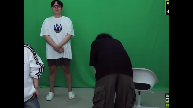 [캐치]cu호날두 금카 강화 성공시 1200조 피파4 | SOOP VOD