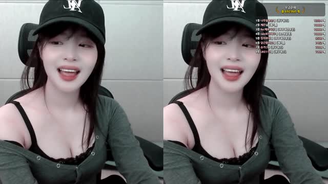 해기 이옷으로 방셀팝니다 오늘만 2장2000개!!/ 저 빚생겼습니다 mck..입장료 | SOOP VOD