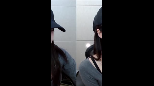 [캐치]이옷으로 방셀팝니다 오늘만 2장2000개!!!!!/ 저 빚생겼습니다 mck..입장료 | SOOP VOD