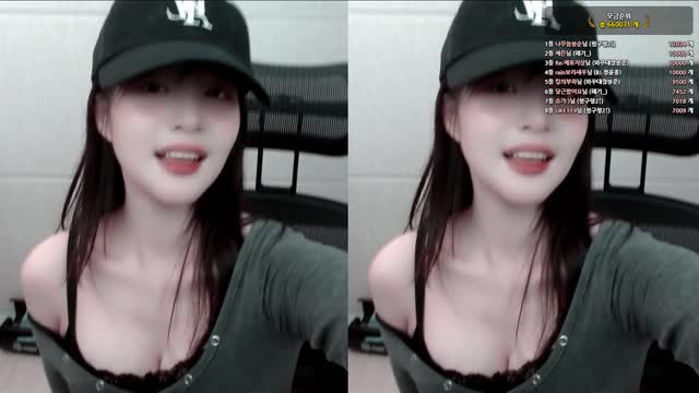 [클립]이옷으로 방셀팝니다 오늘만 2장2000개!!!!!/ 저 빚생겼습니다 mck..입장료 | SOOP VOD