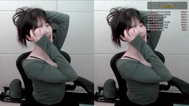 [캐치]이옷으로 방셀팝니다 오늘만 2장2000개!!!!!/ 저 빚생겼습니다 mck..입장료 | SOOP VOD