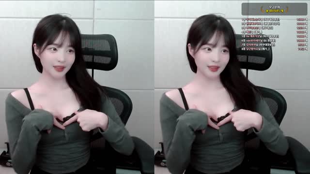 [캐치]이옷으로 방셀팝니다 오늘만 2장2000개!!!!!/ 저 빚생겼습니다 mck..입장료 | SOOP VOD