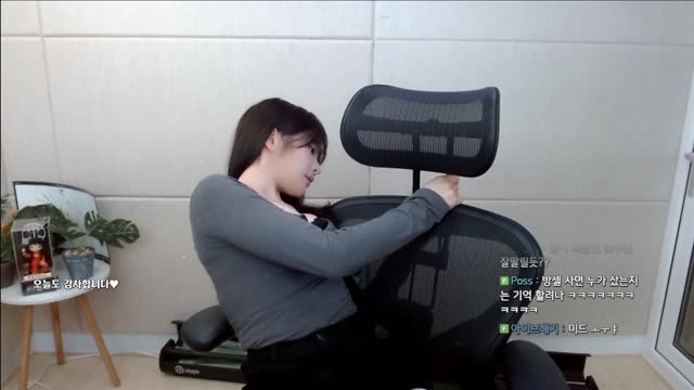 [캐치]방셀팝니다 2장3000개/ 저 빚생겼습니다 mck..입장료 | SOOP VOD