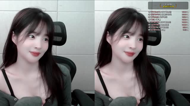 [캐치]이옷으로 방셀팝니다 오늘만 2장2000개!!!!!/ 저 빚생겼습니다 mck..입장료 | SOOP VOD