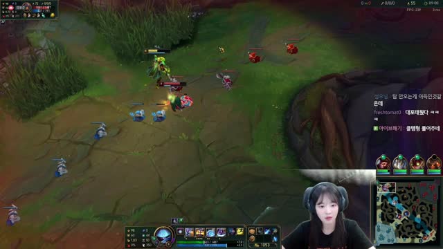 [캐치]MCK ) 1억 판돈 ..이거 진짜 지면 ㅈ된다 | SOOP VOD