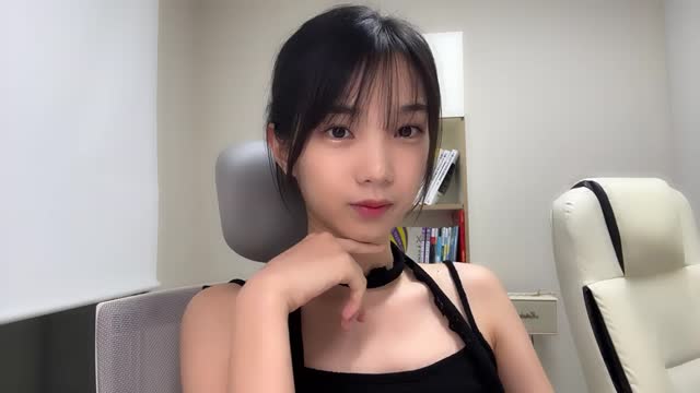 [클립] 가롱⊙v⊙에게 별풍선 145개 선물 | SOOP VOD