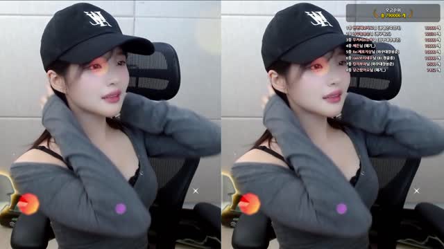 [클립]이옷으로 방셀팝니다 오늘만 2장2000개!!!!!/ 저 빚생겼습니다 mck..입장료 | 아프리카TV VOD