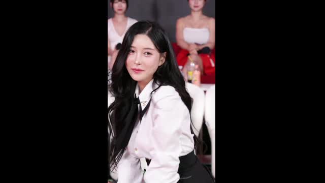 [캐치][댄동VIP 6화]모또모또-시아 | SOOP VOD