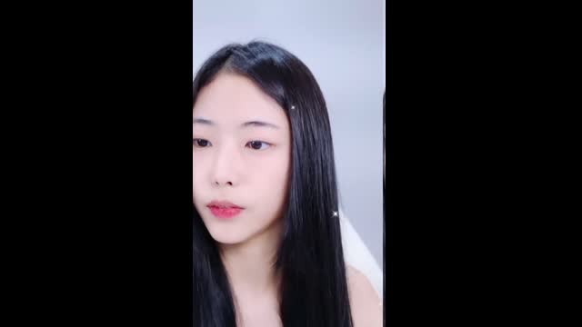 [캐치][MBC] 심야방송 새벽 1+1시그댄ㅅ,ㅡ [마예준x병하x차돈] | SOOP VOD