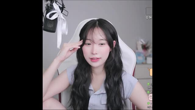 [캐치]DMZ 5호) 햇플단 괌. | SOOP VOD