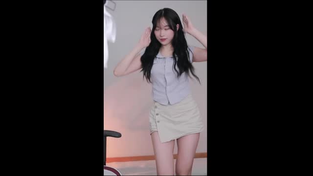 [캐치]DMZ 5호) 햇플단 괌. | SOOP VOD