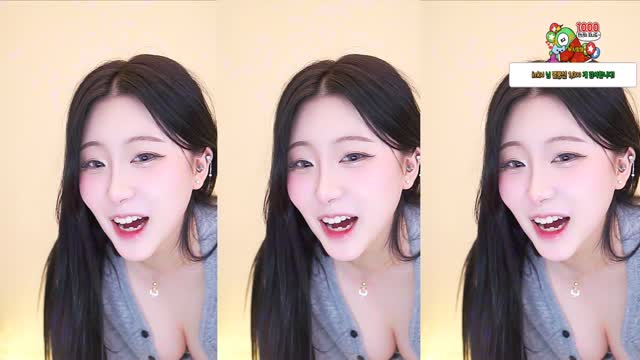 [클립][MBC크루]마예준x병하x차돈/ 늦어서 제둉함미다.. | SOOP VOD