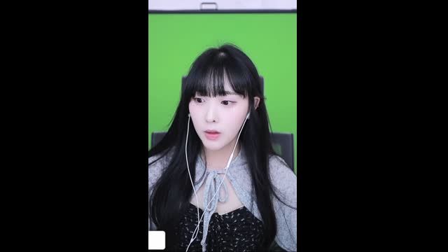 [캐치]구루미 👻 스폰환영!!!! 규리야 32 | SOOP VOD
