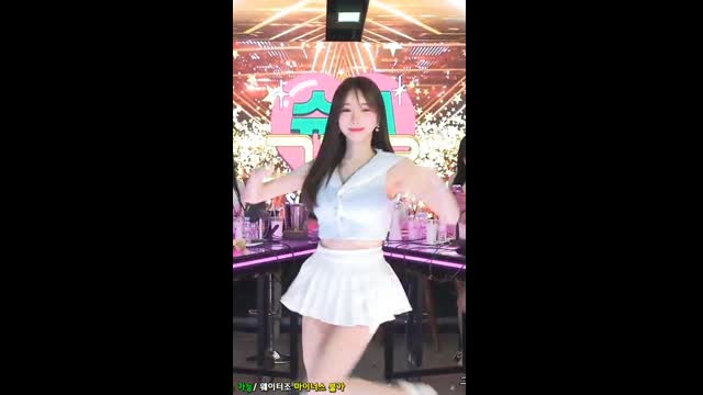 [캐치]천이주 - 슈퍼그럼요 🔥 지코 광우상사S8 23화 최후의 직급전쟁 | SOOP VOD