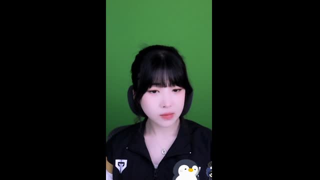 [캐치] 수피 ㅎ_ㅇ 7시 pws 봅니다 | SOOP VOD