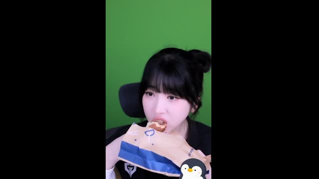 [캐치] 수피 ㅎ_ㅇ 7시 pws 봅니다 | SOOP VOD