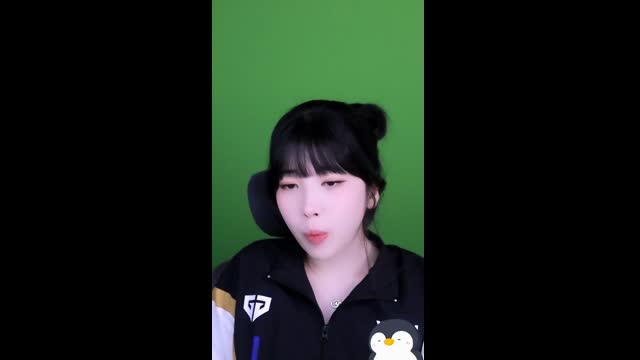 [캐치]수피 PWS #젠지 응원방 | SOOP VOD