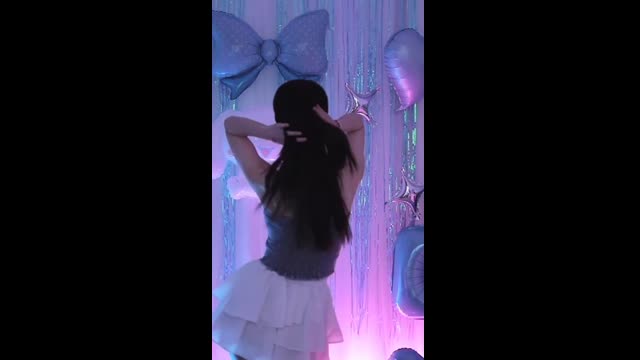 🦋 🦋 킹아서 🦋 🦋 | SOOP VOD
