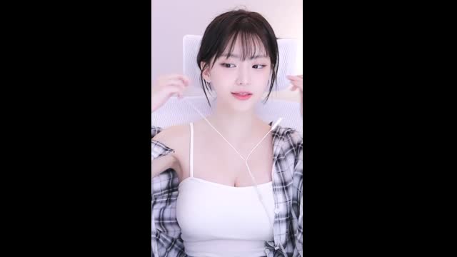 [캐치]｢케이대｣ gg | SOOP VOD