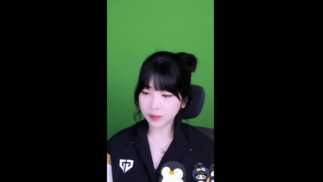 [캐치] 수피 ㅎ_ㅇ 7시 pws 봅니다 | SOOP VOD