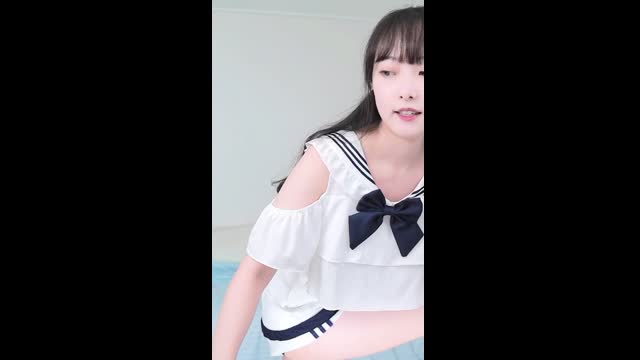 [캐치]DMZ 9호] 역대급 공약 발표ㅇ0ㅇ!!! 쥬플단 오라버니 모십니당🤍💙 | 아프리카TV VOD