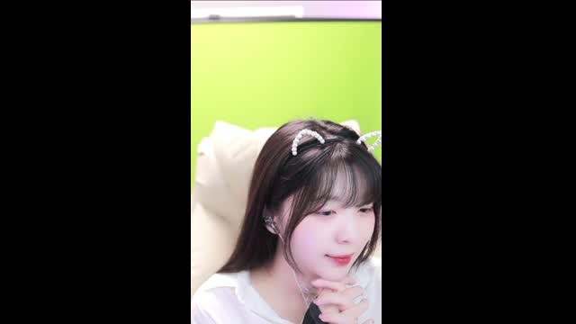 [캐치]오랜만에 AKL ㅎㅅㅎ | SOOP VOD