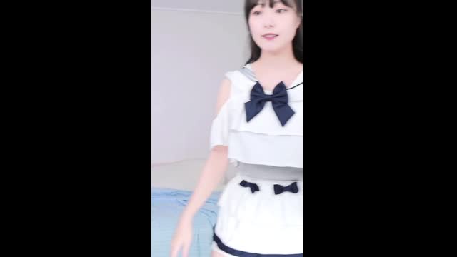 [캐치]DMZ 9호] 역대급 공약 발표ㅇ0ㅇ!!! 쥬플단 오라버니 모십니당🤍💙 | 아프리카TV VOD