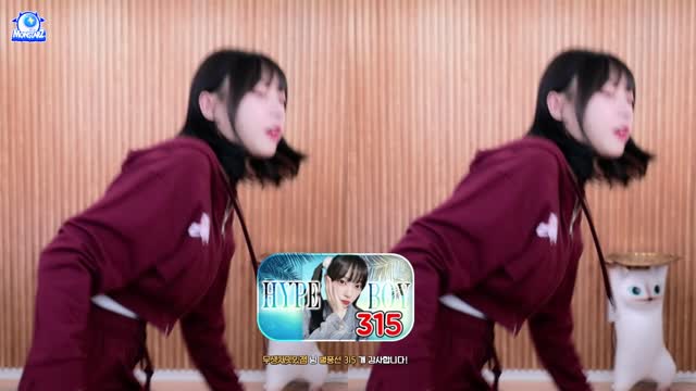 [클립]츠캄몬스타즈 SSL 16강 같이보장 ㅇㅅㅇ | SOOP VOD