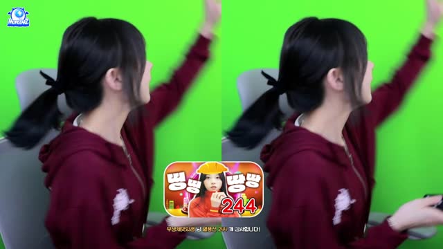 [클립]츠캄몬스타즈 SSL 16강 같이보장 ㅇㅅㅇ | SOOP VOD