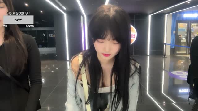 [클립]씨나인 김민철벽 SSL 오프 모꿀몬늑채 | SOOP VOD