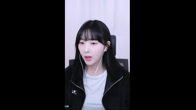 [캐치]구루미 👻 KB리브모바일 SSL 16강 ★저그 택신 응원방★ | SOOP VOD