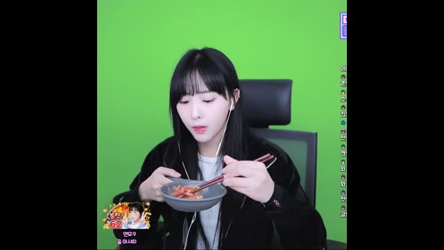 [캐치]구루미 👻 KB리브모바일 SSL 16강 ★저그 택신 응원방★ | SOOP VOD