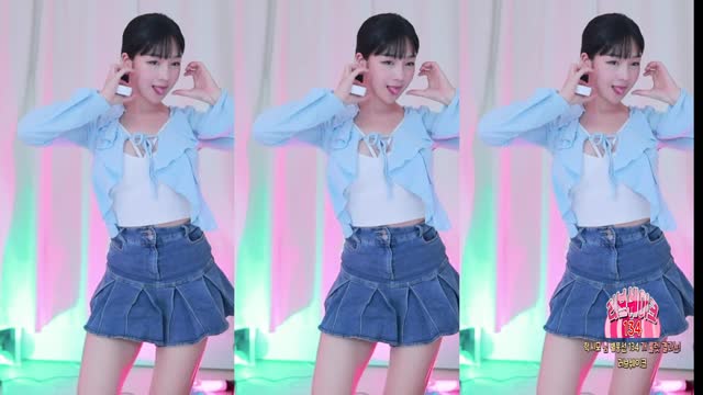 [클립][팀진우] 뉴시그~ 레나스타 200 !! 키세스 92!! | SOOP VOD