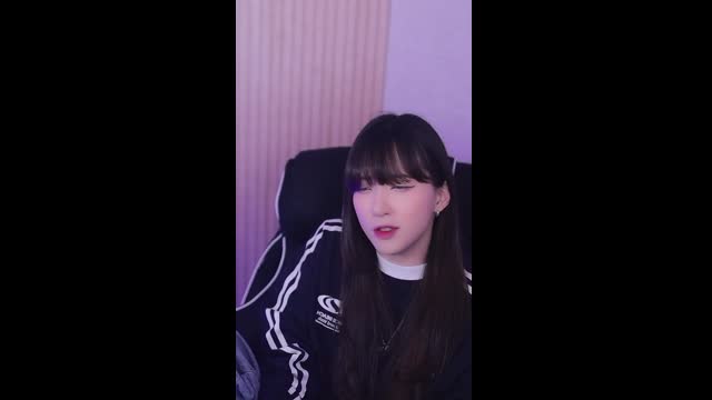 [캐치]족쇄M | SOOP VOD