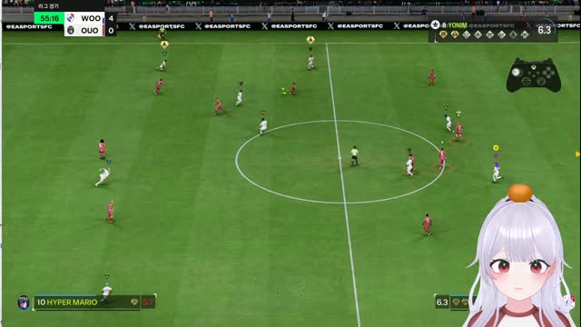 [캐치]111 | SOOP VOD