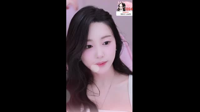 [캐치]씨나인 주니어 , 감사합니다 ♥ | SOOP VOD