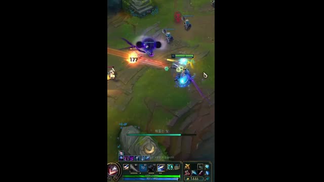 [캐치]봉준xㄱ스트 30만개빵 mCK 갑니다 LOL 롤 | SOOP VOD