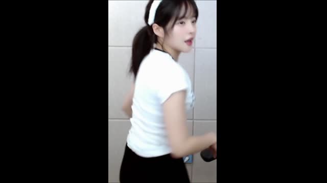 [캐치]mck) 끼 머리띠 방셀 여동생st 방셀 갑니다 2장 2천개 !!!!! | SOOP VOD