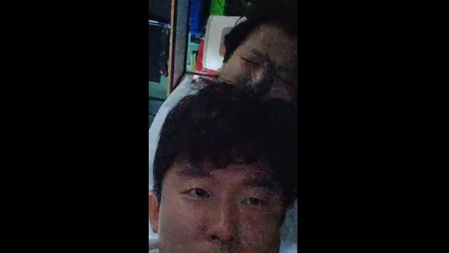 [캐치]응답하라 부천 2023 | SOOP VOD