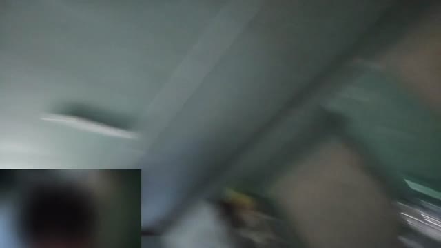 [캐치]응답하라 부천 2023 | SOOP VOD